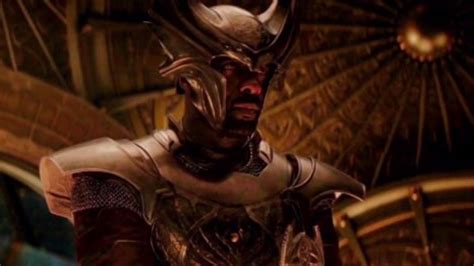 Mcu Hela Vs Mcu Heimdall Bfr Allowed Battles Comic Vine Mcu Hela Vs Mcu Heimdall Bfr Allowed Battles Comic Vine