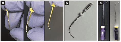 Make Broken Files Your Ex Files Tips And Tricks To Avoid