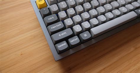 why you should be using ctrl shift v instead of ctrl v