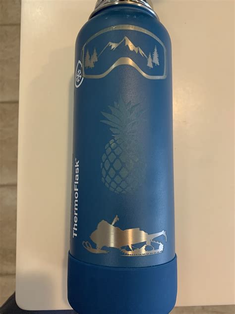 Power And Speed Settings Lightburn Software Questions Lightburn Software Forum