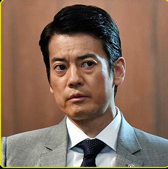 罗斯福游戏图册 360百科