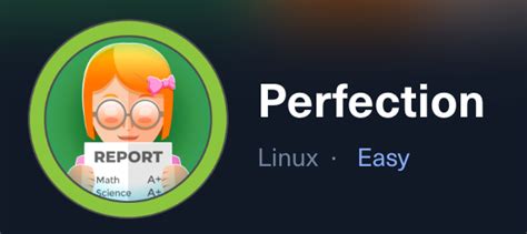 Strutted Hackthebox Write Up Cve 2023 50164 Apache Struts2… By Cn 0x Ecppt Oscp