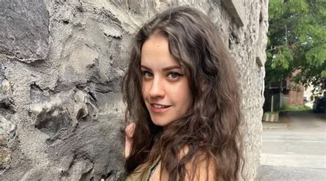 Quinn Finite Age Height Net Worth Babefriend Bio Facts Wiki