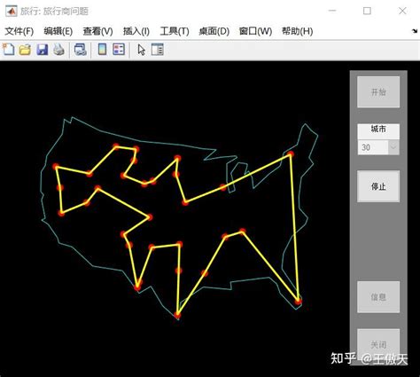 Matlab命令行骚操作（一） 知乎