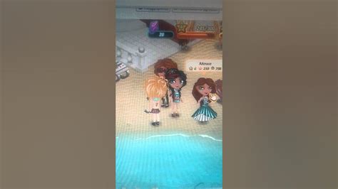 Жанна Фриски танцуют звезды и луна Youtube