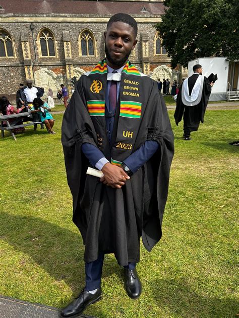 maxwell nwaru posted on linkedin