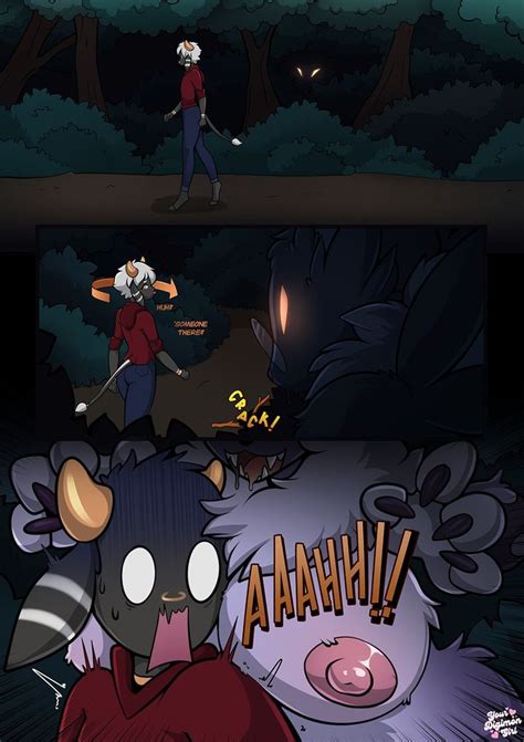 Yourdigimongirlbskysocial On Bluesky