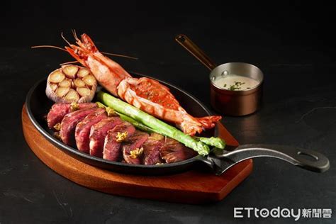 現省200元1993年出生免費升級套餐 王品牛排30周年邀壽星同慶 ETtoday旅遊雲 ETtoday新聞雲