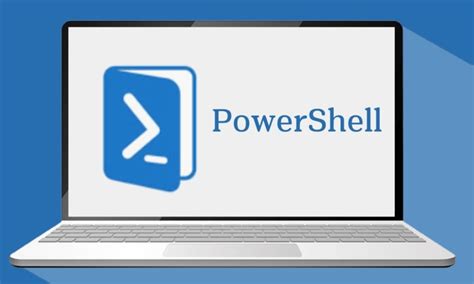 Azure Ad Powershell For Microsoft Office 365 Skill Wise
