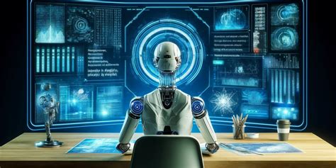Openai Yeni Ücretsiz Gpt Modeli Gpt 4o Gpt 4 Omni Gezgin Ajans AŞ