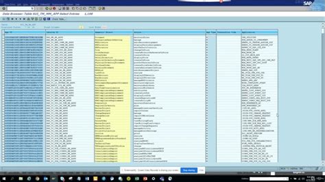 Sap Find Fiori Catalog Per Tcode Scott R Marciano