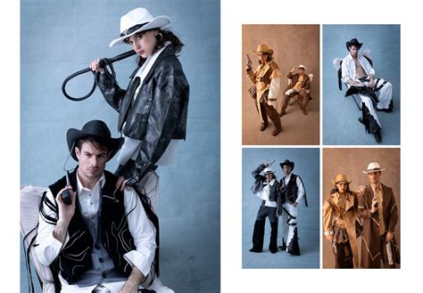 Hongyu Chen Designers Bfgu Magazine 17 Hongyu Chen Designers Bfgu Magazine 17