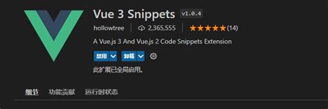 Vue3学习笔记(一)——mvc与vue3概要、模板、数据绑定与综合示例 腾讯云开发者社区 腾讯云 Vue3学习笔记(一)——mvc与vue3概要、模板、数据绑定与综合示例 腾讯云开发者社区 腾讯云