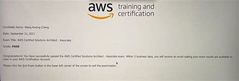 Jacky Cheng On Linkedin This Thing Really Has Been Torturing Me For A