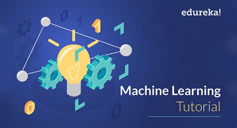 Learn How To Use Arrays In Python With Example By Aayushi Johari Edureka Medium