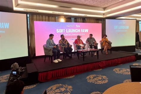 Cara Jalin Foundation Dorong Remaja Laki Laki Untuk Berhenti Merokok