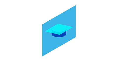 Cornerstone Learning Reviews 2021 Details Pricing And Features G2