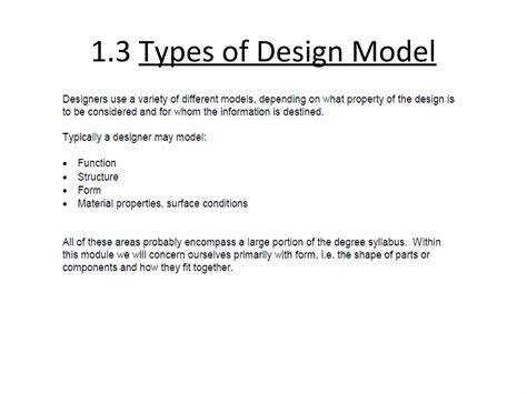 engineering drawing and graphics ppt