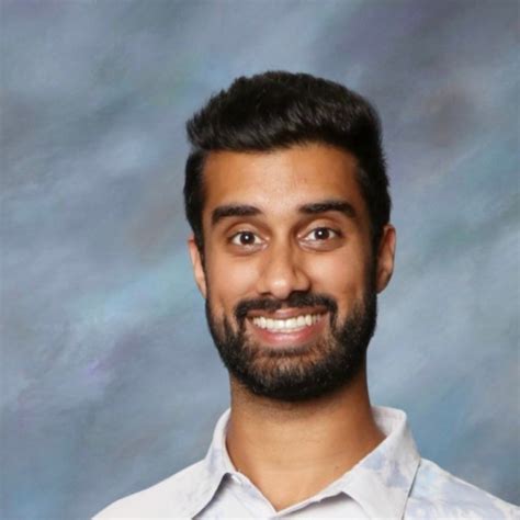 Roop Sidhu Account Executive Grantme Linkedin