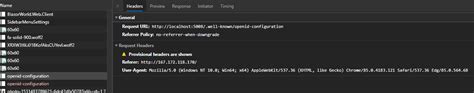 arcmap setting data frame to match exact borders of map using arcgis