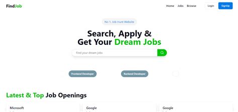 Jagnyadatta Dalai On Linkedin Mernstack Fullstackdevelopment Jobsearch Webdevelopment