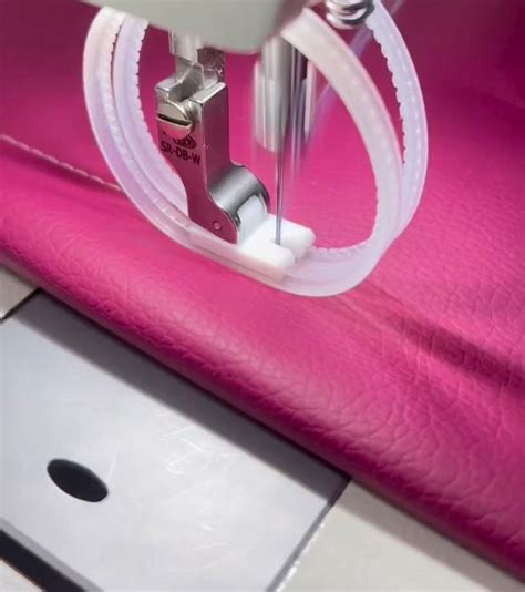 پایه تسمه دار چرخ راسته خرازی ملون