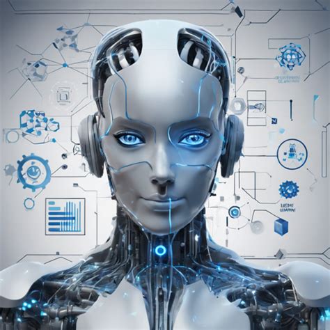 A Guide To Utilizing Graphcores Lxmert With Optimum For Enhanced Ai