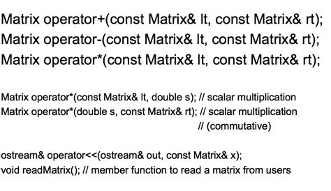 Solved In This Assignment You Are To Design Implement And