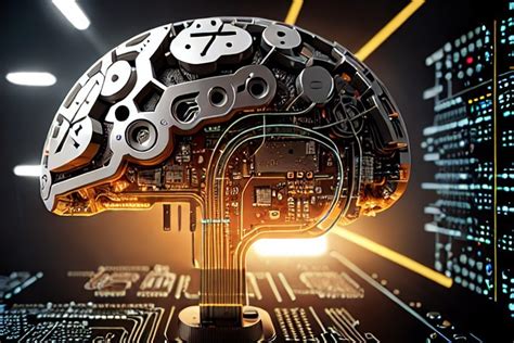 Evolutionary Artificial Intelligence By Jose Segadaes