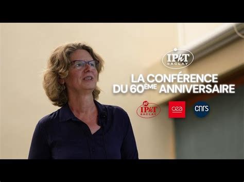 Free Video Integrability And Mathematicaltheoretical Physics From