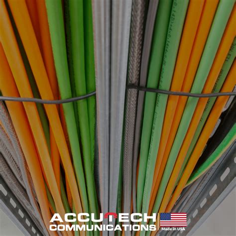 business network cabling services in ma top 3 best in 2024