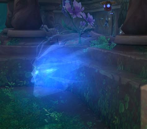 Fahran Silentblade Warcraft Wiki Your Wiki Guide To The World Of Warcraft