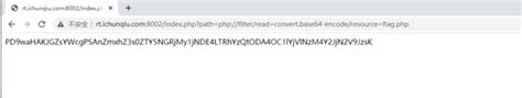 Ctfphpinfo 使用封装协议读取php协议ctf Phpinfo Csdn博客 Ctfphpinfo 使用封装协议读取php协议ctf Phpinfo Csdn博客