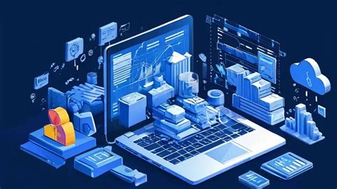 Excel 表格中有一条横线怎么去掉 Pingcode智库