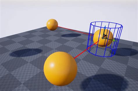 Sondreutheim Tech Art Blog