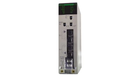 Cs1w Clk53 Omron Plc Expansion Module For Use With Sysmac Cs1g Series Sysmac Cs1h Series Rs
