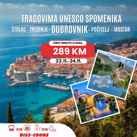 Zagrijte Se Tokom Hladnog Dana Četiri Erotske Igrice Koje će Vas