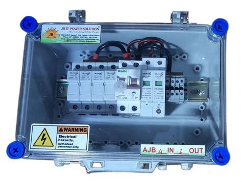 Maximum Power Point Tracker Solar Charge Controller At ₹ 6500piece Solar Charge Controller In