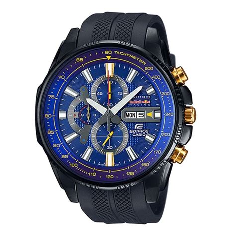 นาฬิกาผู้ชาย ผู้หญิง Casio Edifice นาฬิกา Casio ของแท้100 🔥มีรับประกัน1ปี🔥 นาฬิกาชายเท่ๆ นาฬิกา