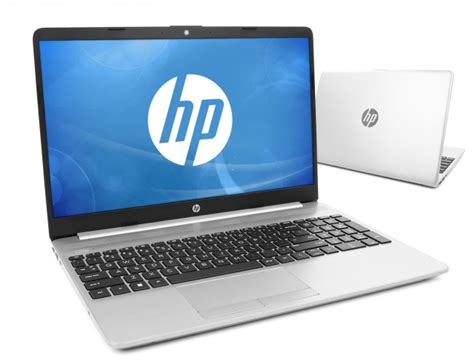 HP G Ryzen U FHD GB GB No Os Laptop HP G Ryzen U FHD GB GB No Os Laptop