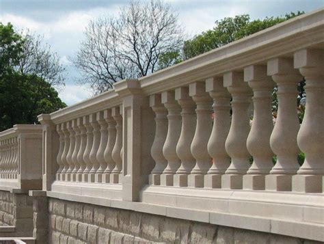 Balustrade Images Courtyard Design Entrance Gates Design Balcony