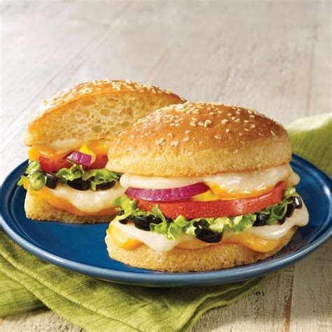 Deluxe Original Style Schlotzskys View Online Menu And Dish Photos