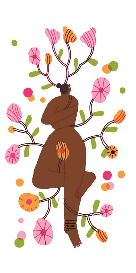 Taller De ErÓtica Empoderando El Cuerpo Escuela De Empoderamiento Agenda Tolosa