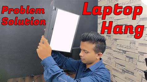 Laptop Hang Problem Solution Windows 11 Windows 11 Hanging Problem Solution Dell G15 Hang