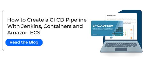 Docker Use Cases 15 Most Common Ways To Use Docker