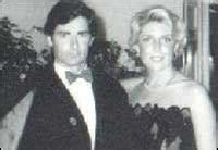 Dan And Linda Broderick ~ Celebrity Deaths Findadeath