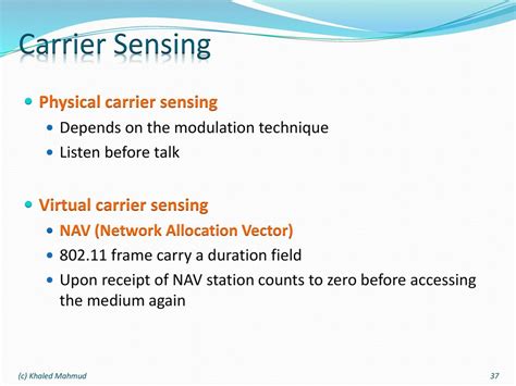 Cs1 Wireless Communication And Mobile Programming Ppt Download