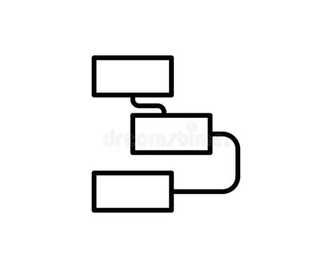 Computer Algorithm Engine Icon Stock Illustrations 274 Computer Algorithm Engine Icon Stock