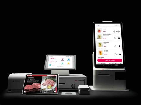 What Is A Static Menu Key Differences And Modern Options