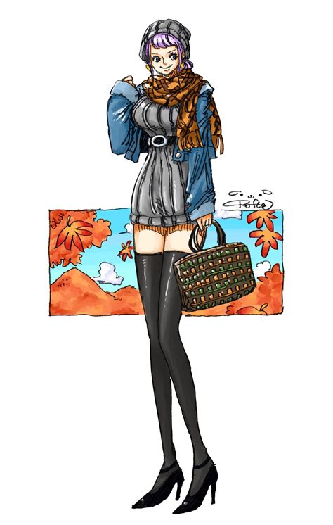 Pin De ™레드†χξ Em One Piece ワンピース Personagens De Anime Desenhos De